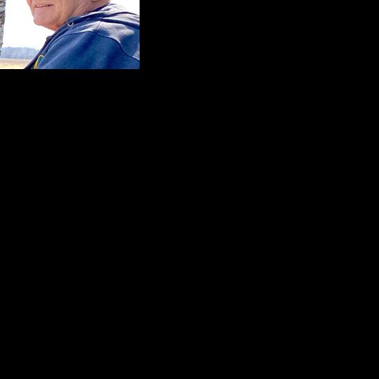 Mark Douglas Leiby | Obituaries | riponpress.com