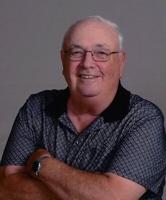 Obituaries | riponpress.com