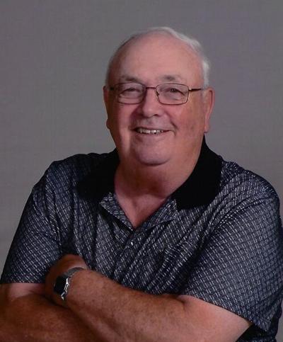 Ronald J. Haase | Obituaries | riponpress.com