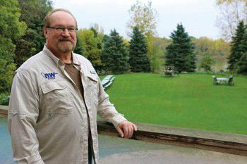 It's Ralph's World, but for $8M, it could be yours instead | Local News ...