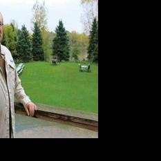 It's Ralph's World, but for $8M, it could be yours instead | Local News ...