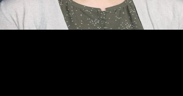 Teacher spotlight: How Beth Jenson finds reward in teaching | News ...