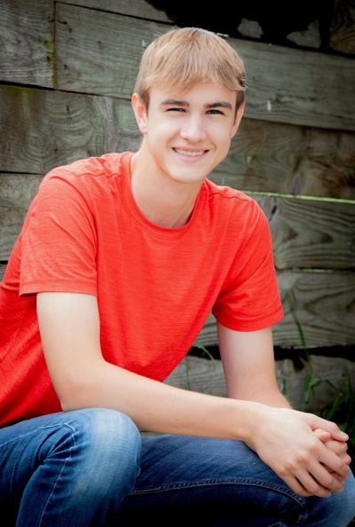 Riedeman awarded National Exchange Bank scholarship | Local News ...