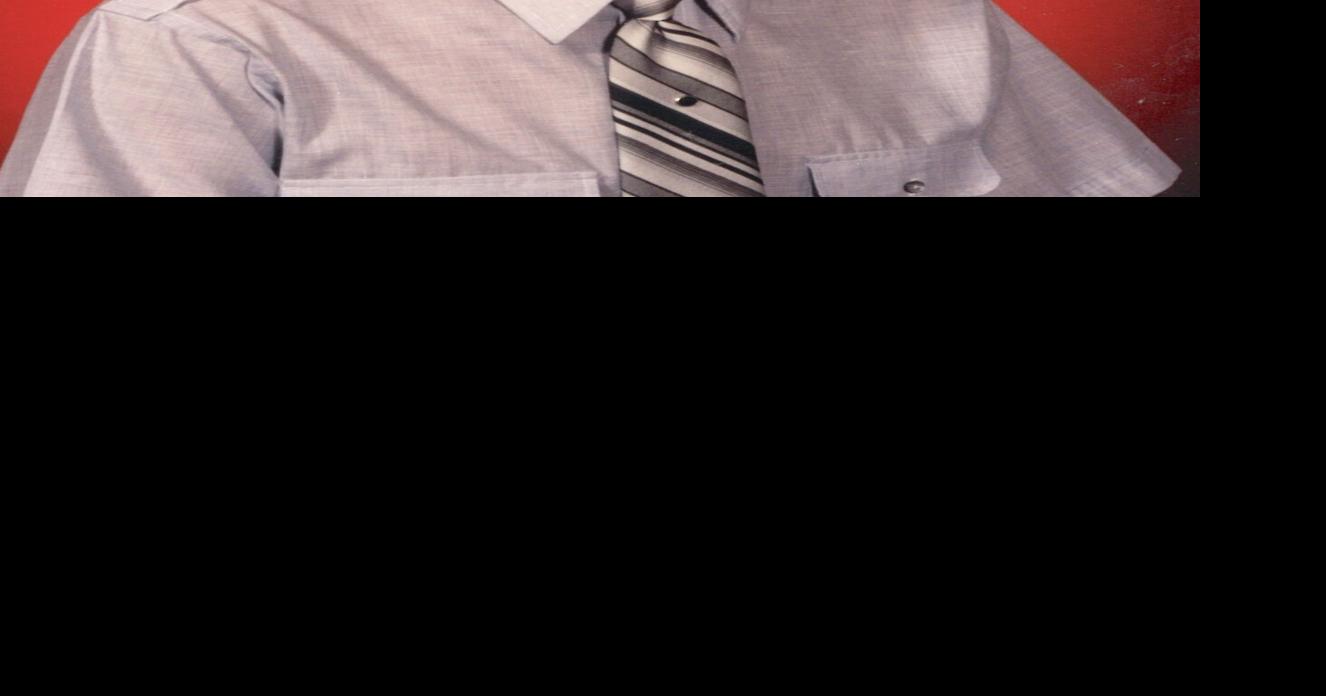 Daniel "Dugan" R. Meilahn | Obituaries | riponpress.com