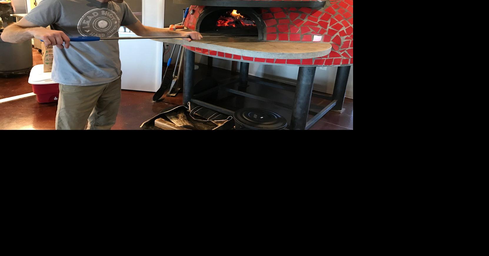 Thrasher to participate in Cause of the Mondays at Vines & Rushes ...