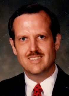 Loren James Boone | Obituaries | riponpress.com