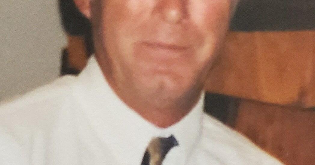 Thomas “Tom” A. Griese | Obituaries | riponpress.com