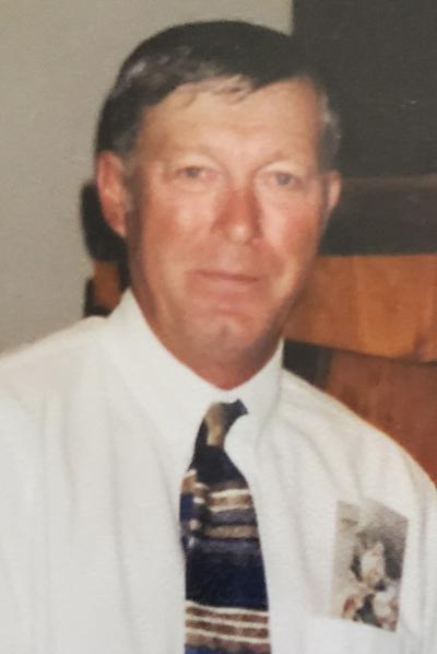 Thomas “Tom” A. Griese | Obituaries | riponpress.com