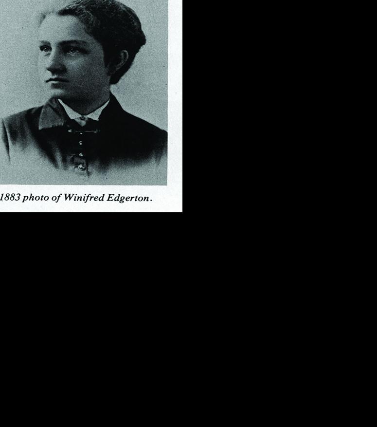 Recognizing women's achievements: Three from Ripon | Local News ...
