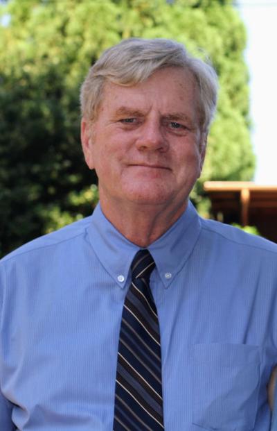 Jerry Dean Daehn | Obituaries | riponpress.com