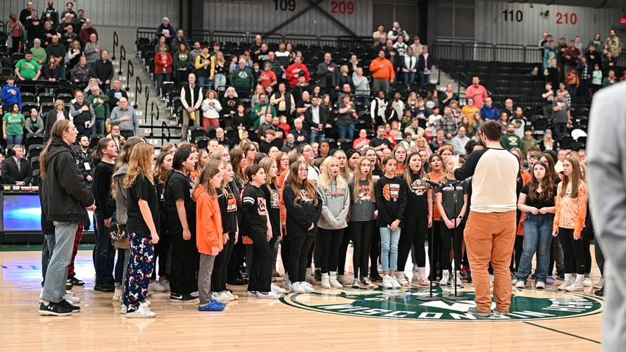 RASD at the Herd Night — Dec. 15, 2023 (Miya Grunert photos ...