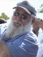 Obituaries | riponpress.com