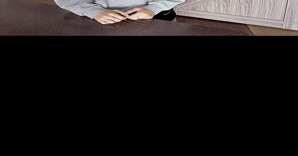 Nigbor springs to action to rescue woman from drowning | News ...