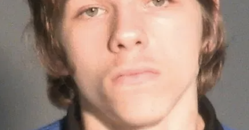 Springston pleads guilty to reckless homicide for role in April 2023 ...