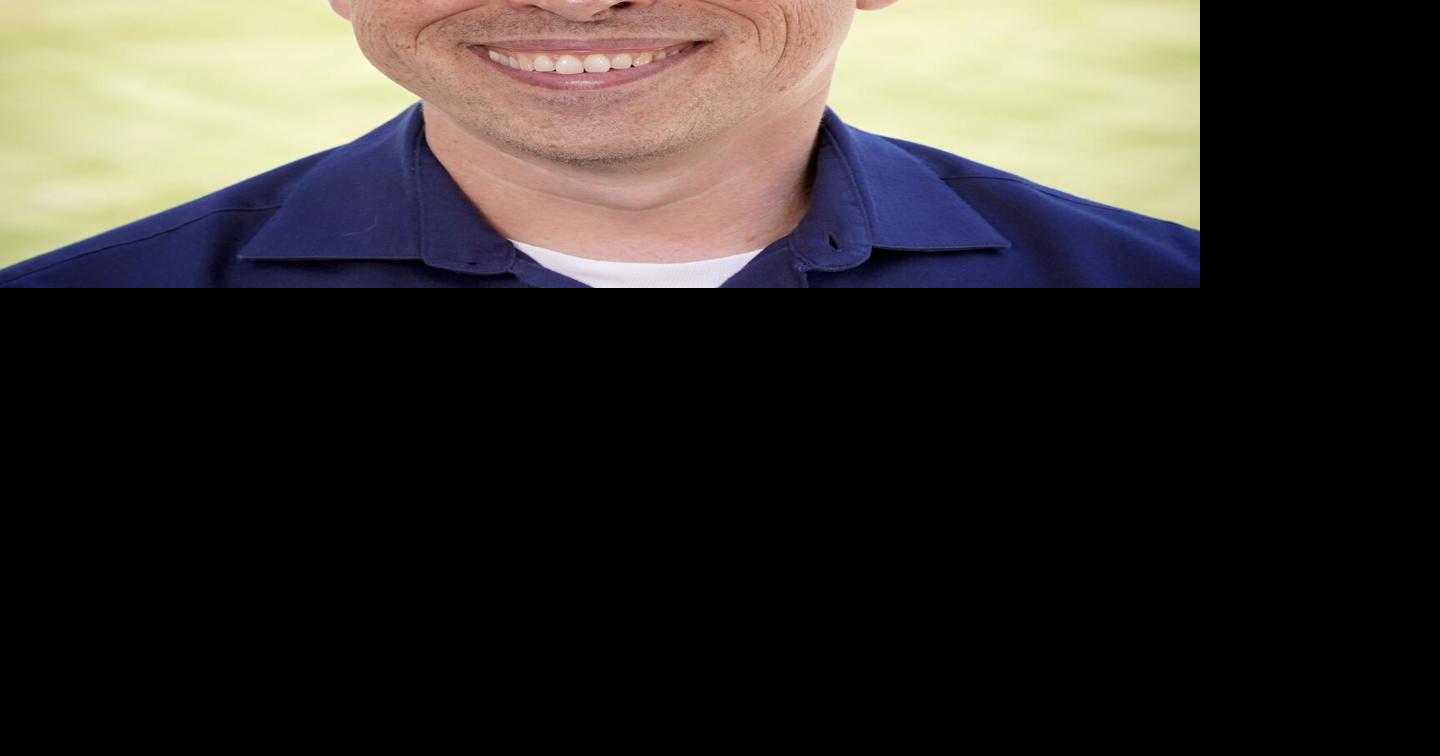 Getting to Know: A Q&A with new Ripon Rotary President Travis Nygard ...