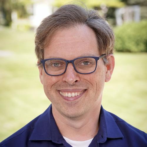 Getting to Know: A Q&A with new Ripon Rotary President Travis Nygard ...