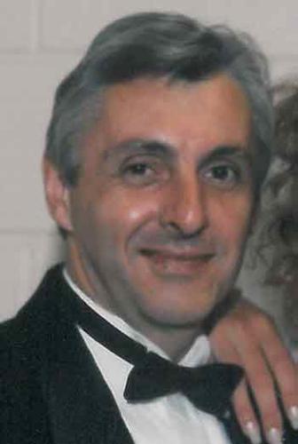 Robert J. (aka "Wally" or "Bob") Wallace | Obituaries | riponpress.com