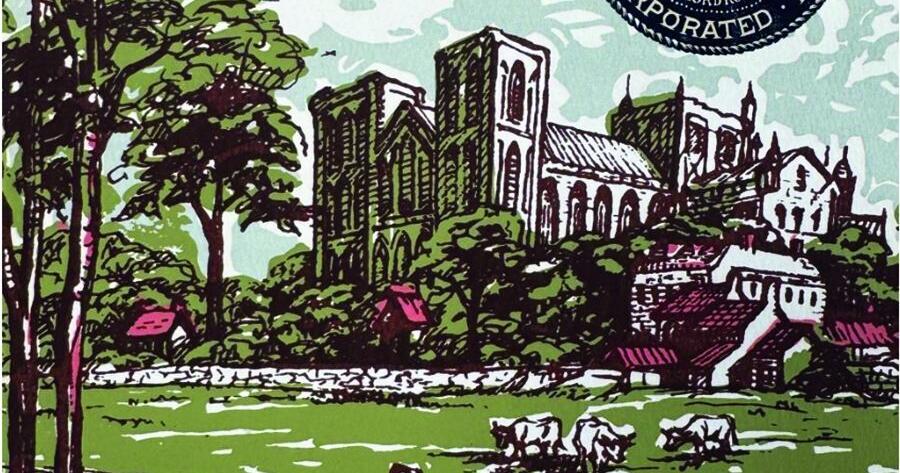 Learn about city of Ripon’s ties to Ripon, England | Local News ...