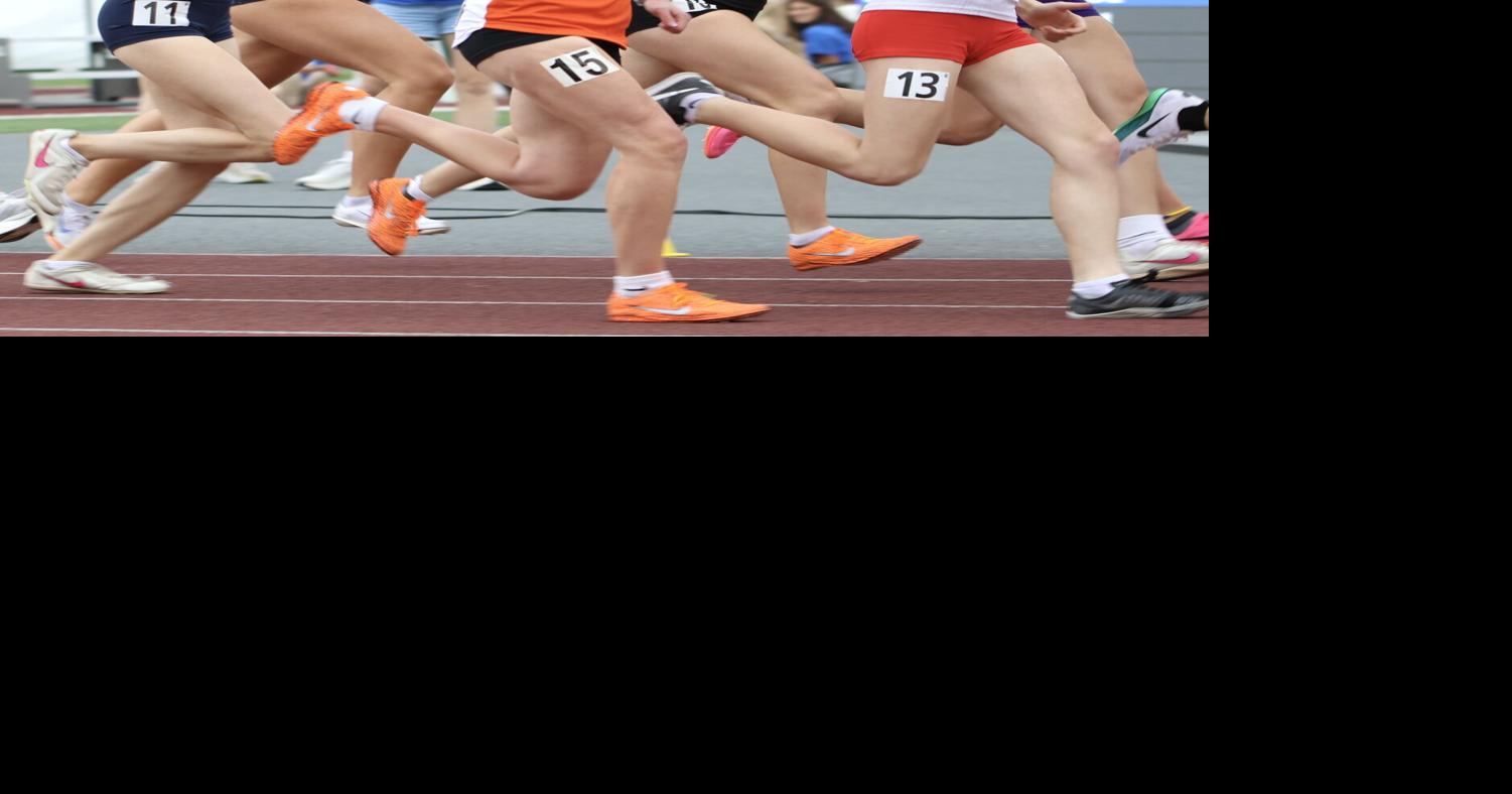 Ripon's Baird sets new PR, improves upon seed position at WIAA State ...