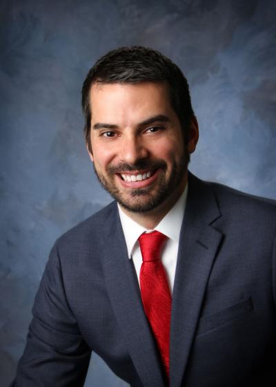 Fond du Lac District Attorney Eric Toney announces attorney general ...