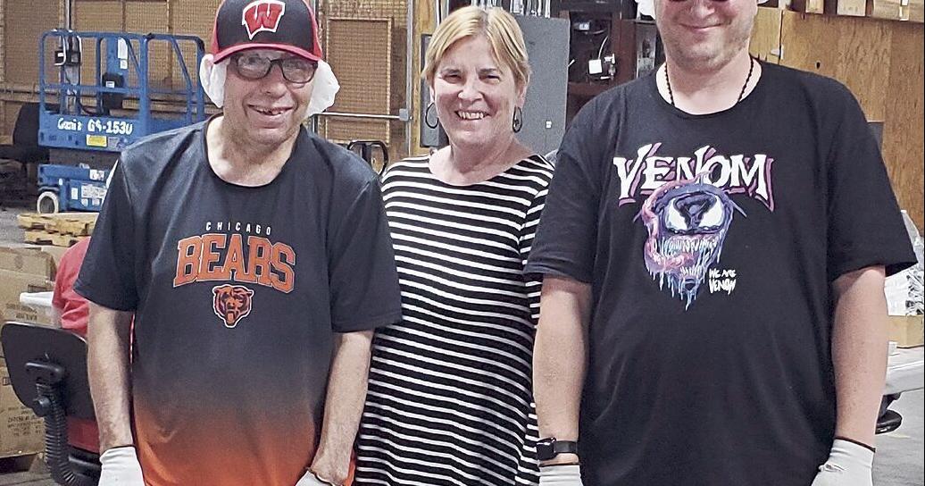 Getting to Know: A Q&A with new Diverse Options President/CEO Susan ...