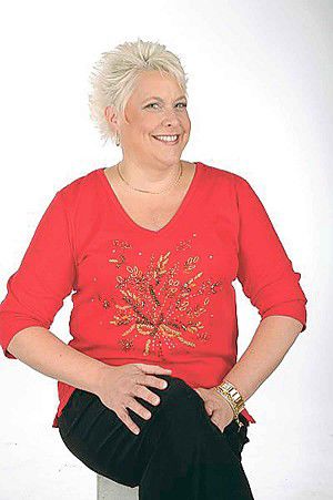 Memorial planned for Jeanne and Lee Bice | Local News | riponpress.com