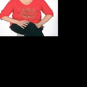 Memorial planned for Jeanne and Lee Bice | Local News | riponpress.com