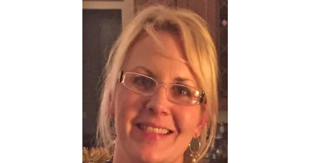 Michelle Grimes runs for School Board | | riponpress.com