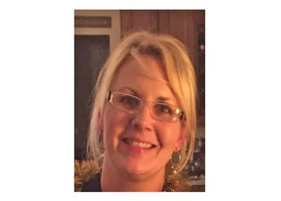 Michelle Grimes runs for School Board | | riponpress.com