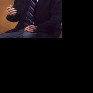 Gordy Gillespie retires after 59 years of coaching | Sports ...