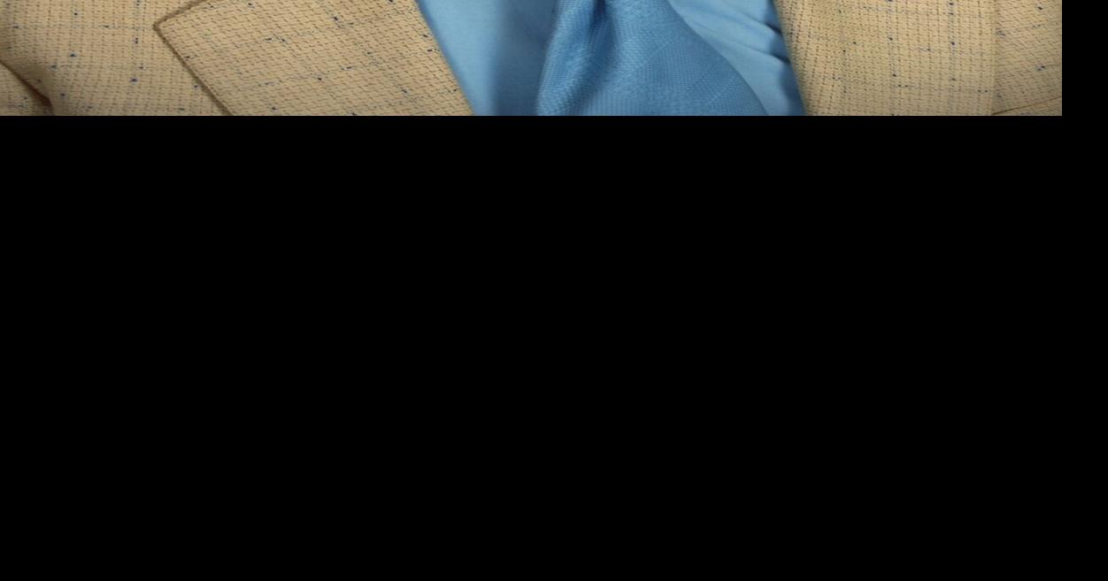 Paul Leo Andrew Wesolek | Obituaries | riponpress.com