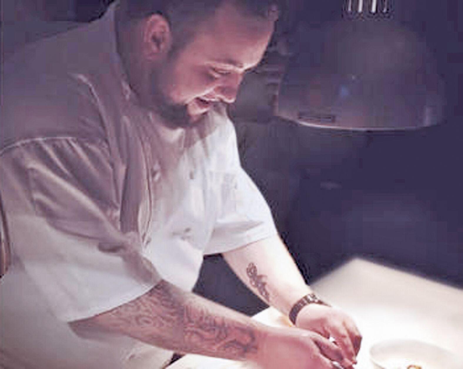 ‘Everything has come full circle’: Fox and Crow Bistro coming soon to ...