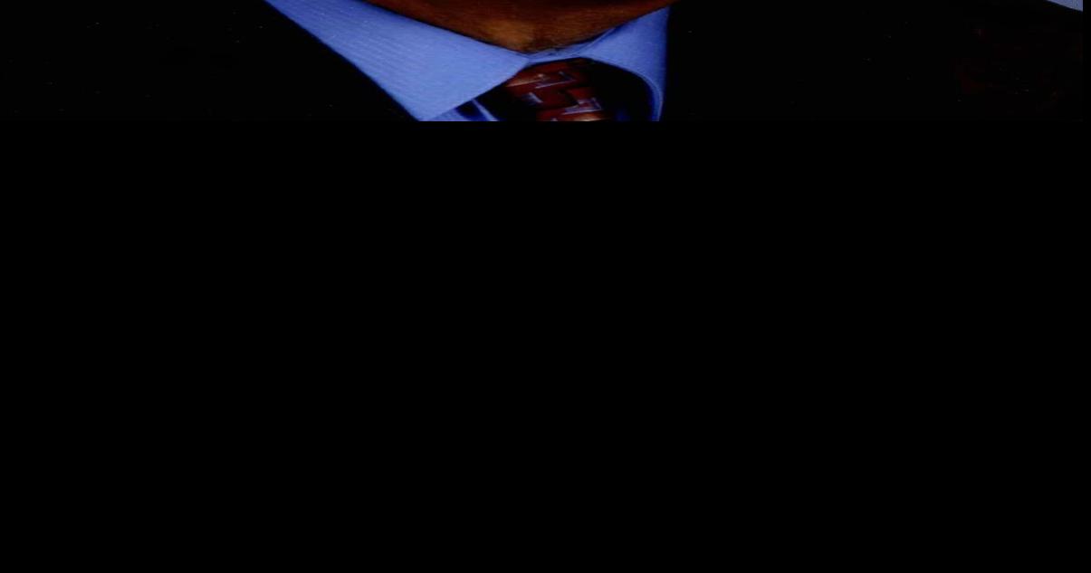 Donald A. Retzlaff | Obituaries | riponpress.com