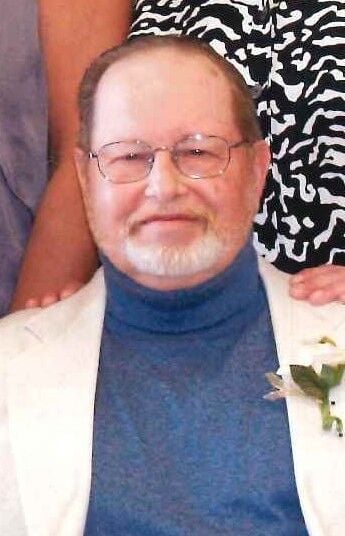 Steven (Steve) Vande Brink Jr. | Obituaries | riponpress.com