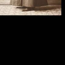 Throwback Thursday: Ripon nurse Edna Murray served in World War I ...