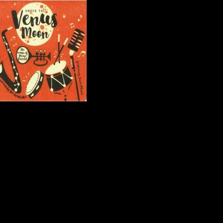 New jazz album hits the right note for songwriter and Ripon College ...