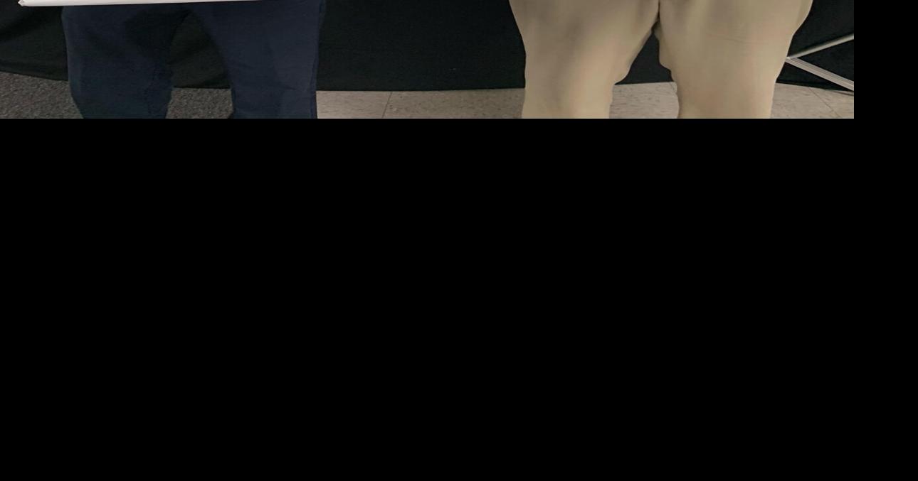 Editorial: Double Daves doubled down on downtown for decades | Opinion ...