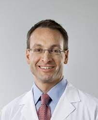 SSM Health Ripon Community Hospital will host trigger finger, carpal ...