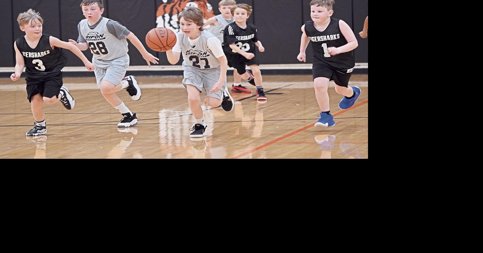 John Wickstrom Memorial Tournament 2024 (Miya Grunert photos ...