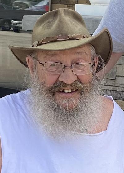 Christopher “Chris” L. Jacobs | Obituaries | riponpress.com