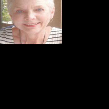 Susan "Sue" Volkmann | Obituaries | riponpress.com