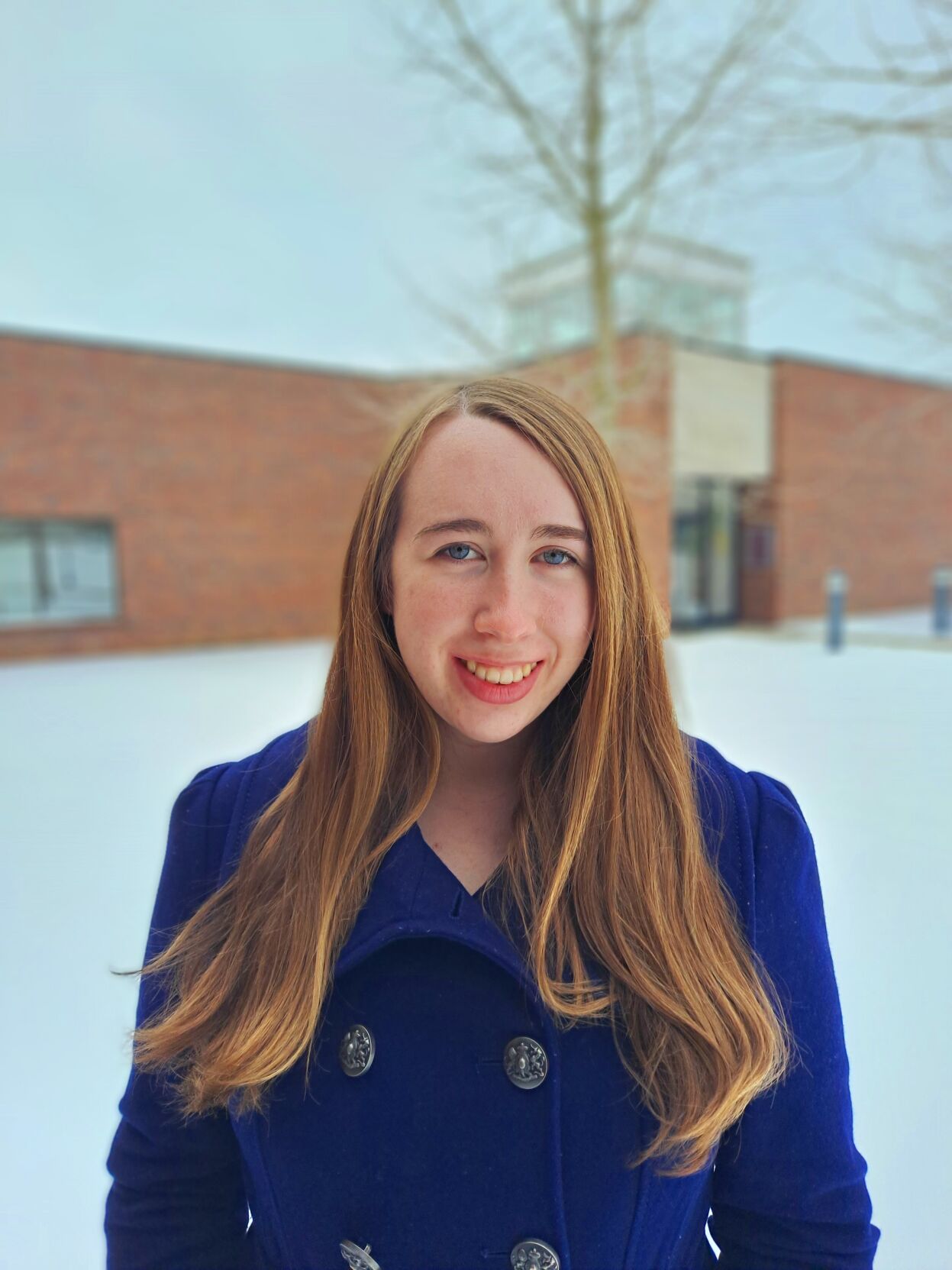 Ripon College senior Lydia Wiley Deal will present flute recital | What ...