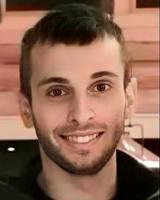 Obituaries | riponpress.com