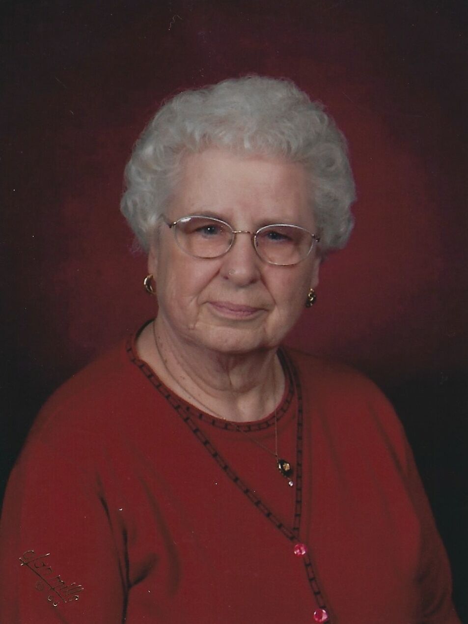 Dorothy LouAnn Ziesemer | Obituaries | riponpress.com
