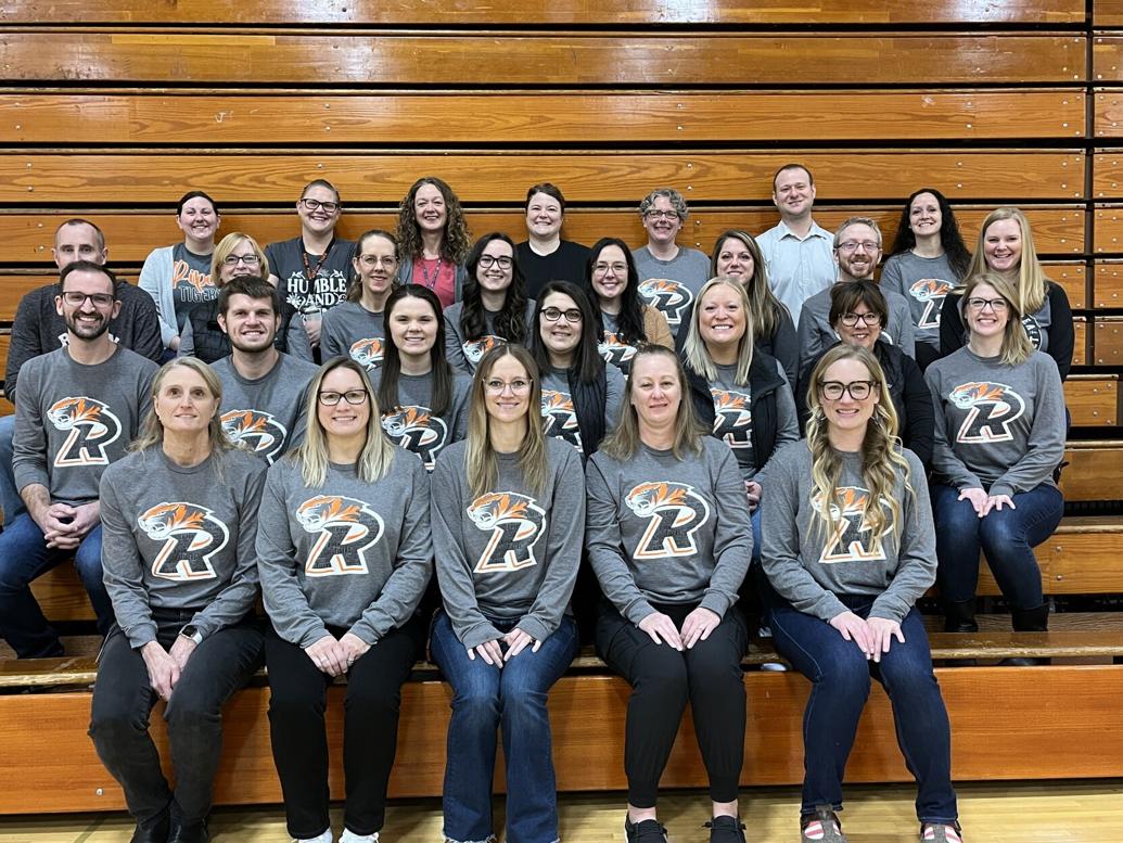 Ripon schools ranked by U.S. News & World Report | Local News ...