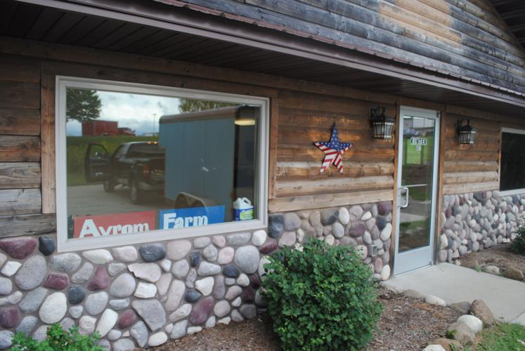 Four friends, one dream | Business | riponpress.com