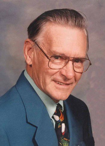 Frederick William Boese | Obituaries | riponpress.com