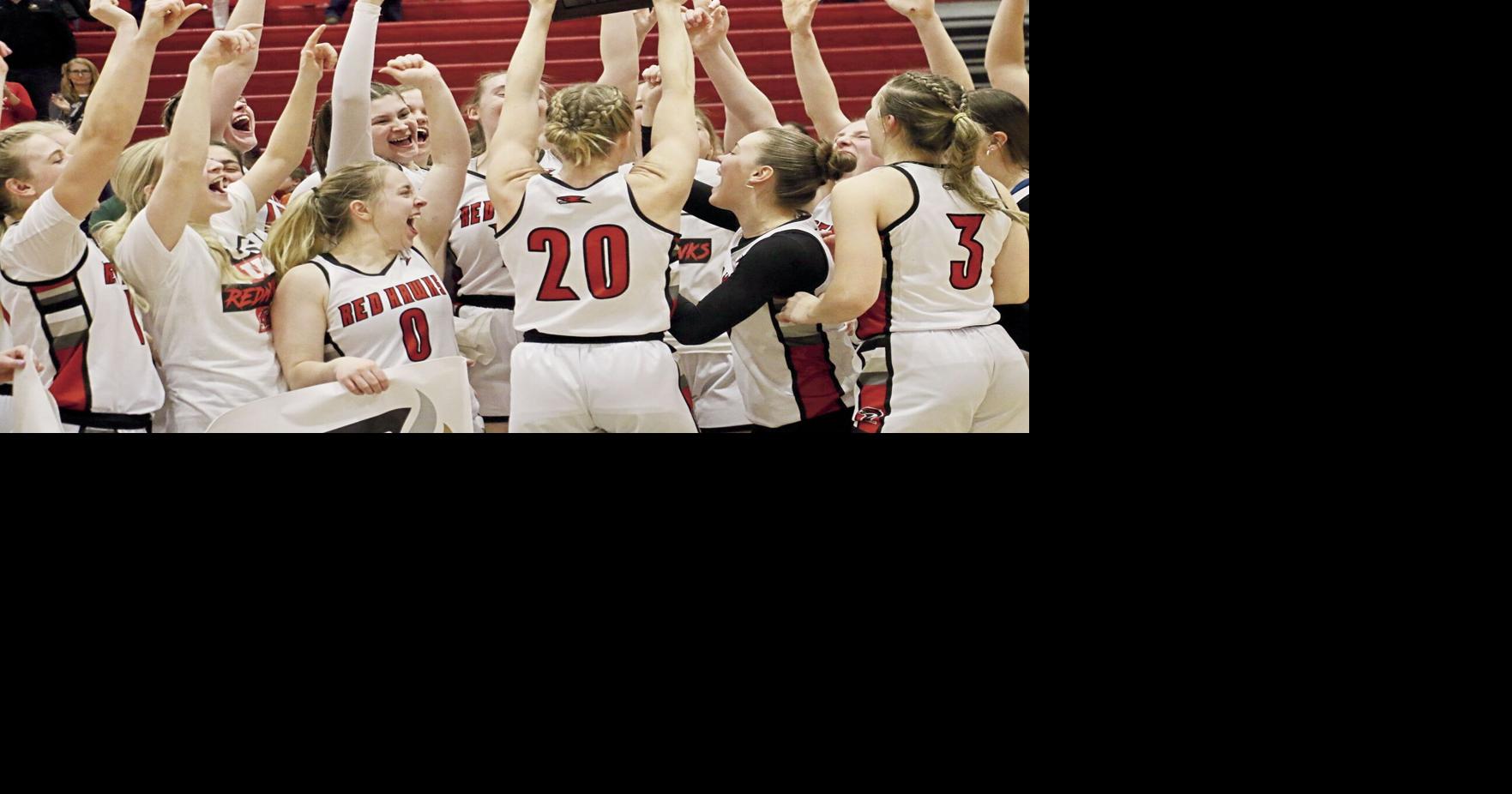 Sweet revenge: Ripon College women's basketball team defeats Knox in ...