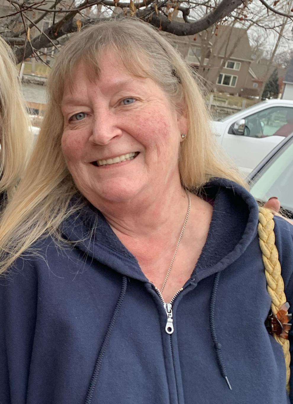 Lisa Lynn Lingafelt | Obituaries | riponpress.com