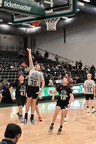 RASD at the Herd Night — Dec. 15, 2023 (Miya Grunert photos ...